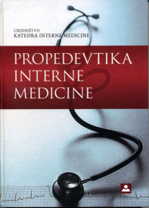 PROPEDEVTIKA INTERNE MEDICINE