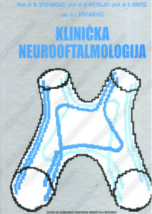 KLINIČKA NEUROOFTALMOLOGIJA