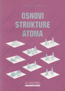 OSNOVI STRUKTURE ATOMA