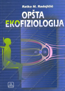 OPŠTA EKOFIZIOLOGIJA