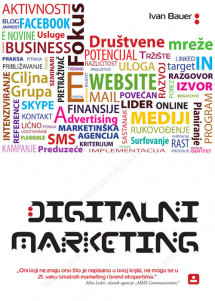 DIGITALNI MARKETING