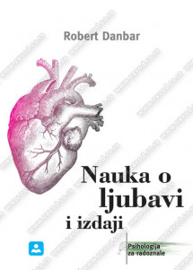 NAUKA O LJUBAVI I IZDAJI