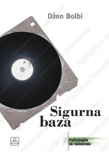 SIGURNA BAZA