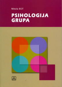 PSIHOLOGIJA GRUPA