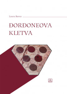 ĐORĐONEOVA KLETVA