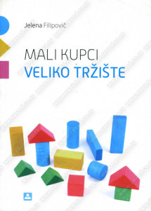 MALI KUPCI VELIKO TRŽIŠTE