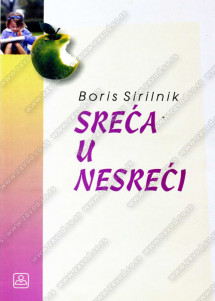 SREĆA U NESREĆI