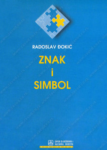 ZNAK I SIMBOL