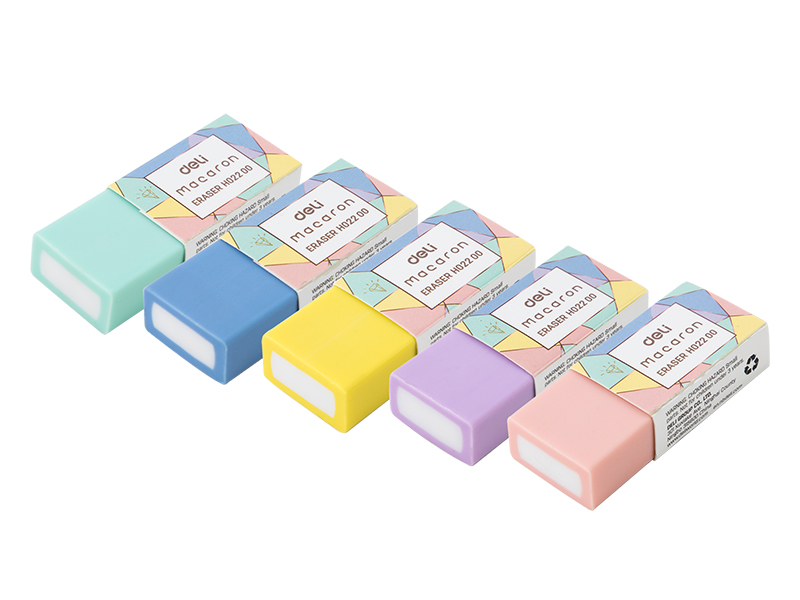 GUMICA MACAROON