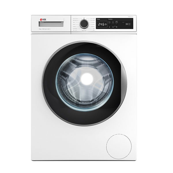 VOX Mašina za pranje veša WM 1410 YT1