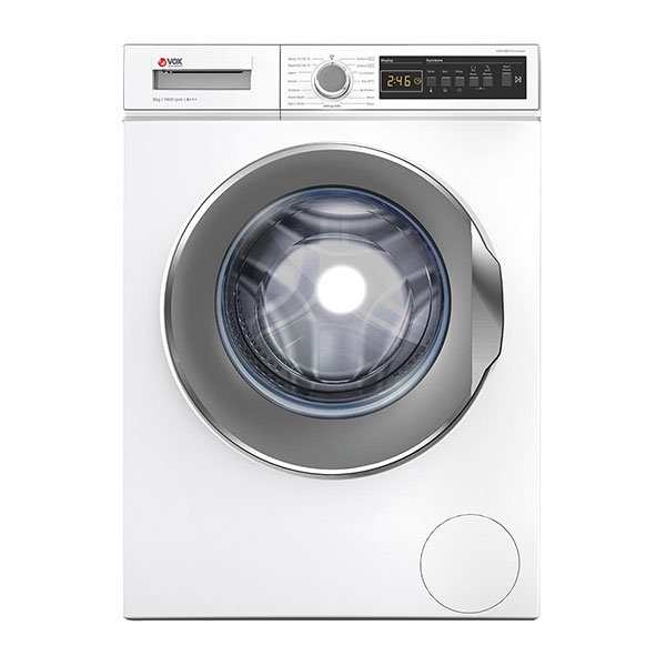 VOX Mašina za pranje veša WM 1480 T2C