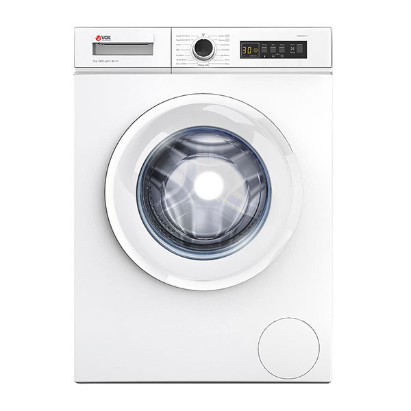 VOX Mašina za pranje veša WM 8700 YTD