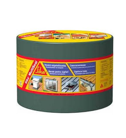 SIKA MULTISEAL 10 CM 10 MET