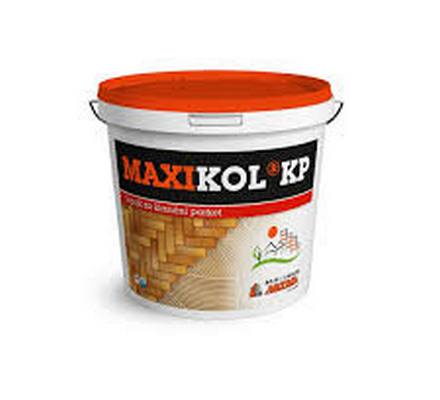 LEPAK ZA PARKET MAXIKOL KP 25 KG