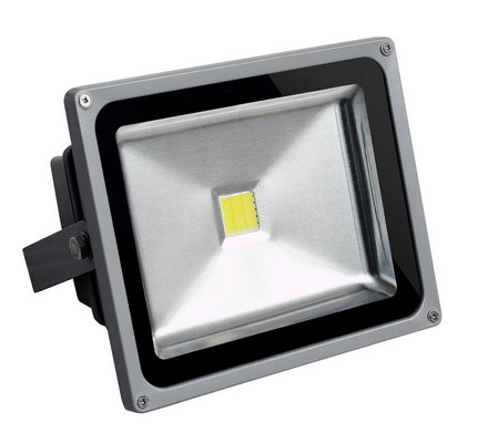 REFLEKTOR LED 10 W