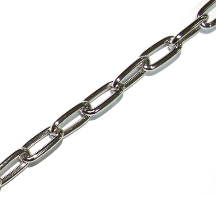 LANAC 3mm