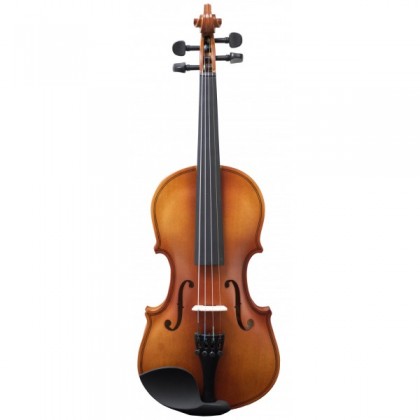 Music box
Amadeus VA-101 1/2 polovina školska violina