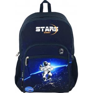 STARS RANAC ERGONOMIC