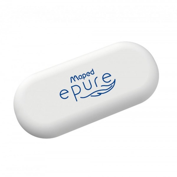 MAPED Gumica Epure 103701