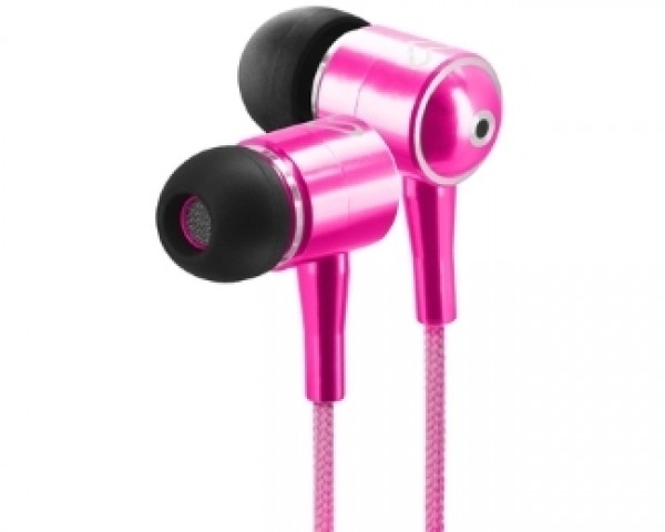 ENERGY SISTEM Energy Urban 2 Magenta bubice