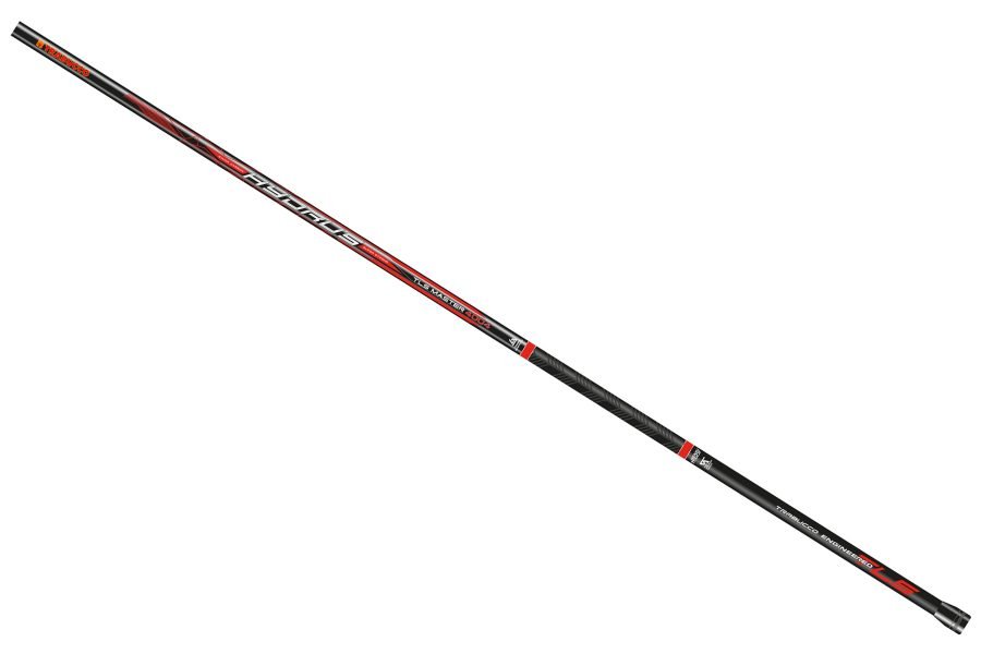 Trabucco HYDRUS TLS MASTER POLE 6m