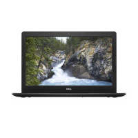 Dell Vostro 3591 NOT15539