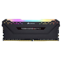 8GB DDR4 2666MHz Corsair CM4X8GF2666C16W4 Bulk