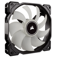 120x120 Corsair AF120 1 Fan CO-9050079-WW