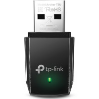 TP-Link Archer T3U