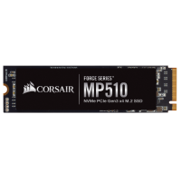 240 GB Corsair CSSD-F240GBMP510