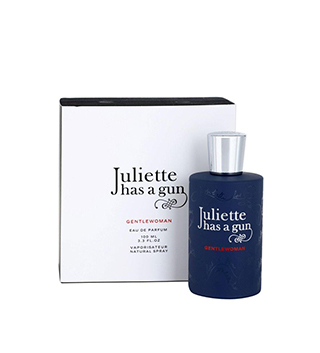 Gentlewoman Juliette Has A Gun parfem
Juliette Has A Gun parfem
eau de parfum, 100 ml