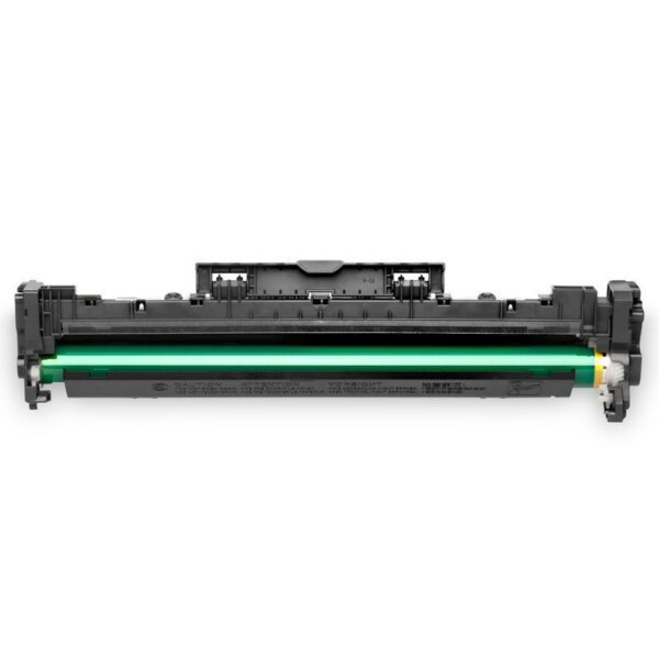 Printerking Drum Unit HP CF219a Bk 12.000str/5%