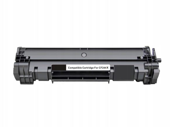 Printerking XL toner HP CF244X Bk 2.000str/5%