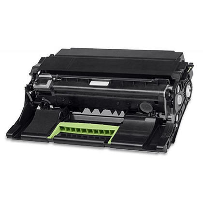 Printerking Drum Unit Lexmark MS310 / MX310 / MS317 Bk 60.000str/5% – Univerzalni