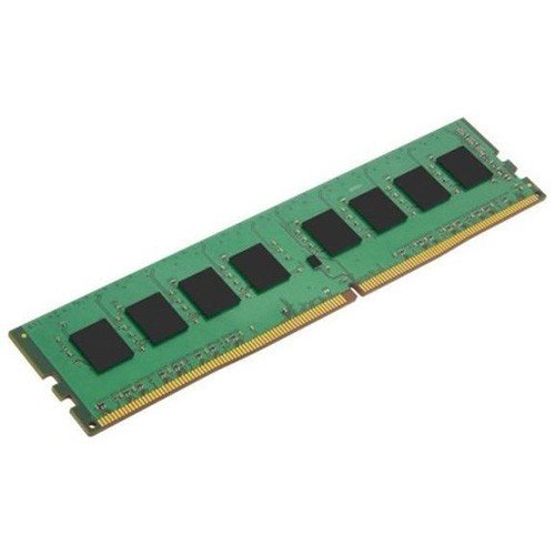 Kingston 4GB DDR4 memorija - KVR32N22S6/4 - 3200MHz CL22 DIMM