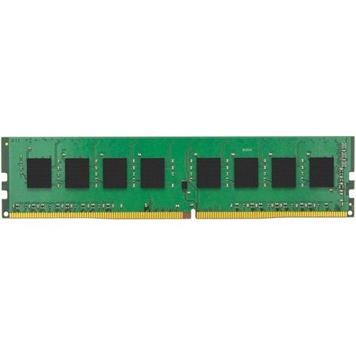 Kingston 16GB DDR4 memorija - KVR32N22D8/16 - 3200MHz CL22 DIMM
