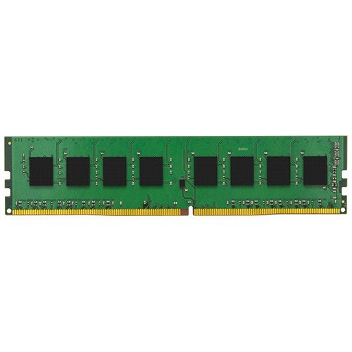 Kingston 32GB 3200 DDR4 Memorija CL22 DIMM | KVR32N22D8/32