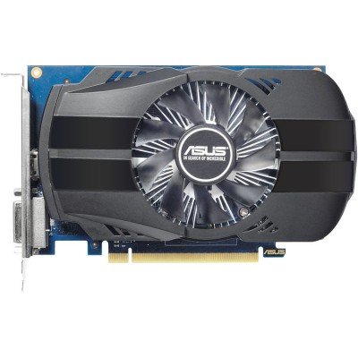 Asus GT 1030 2GB Grafička kartica NVIDIA GeForce GT 1030 2GB GDDR5 HDMI DVI-D