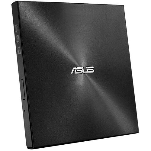 Asus ZenDrive SDRW-08U9M-U Eksterni DVD rezač