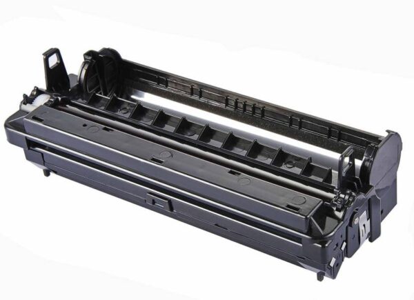 Kompatibilni Drum Unit Panasonic KX-FAD412A Bk 10.000str/5%