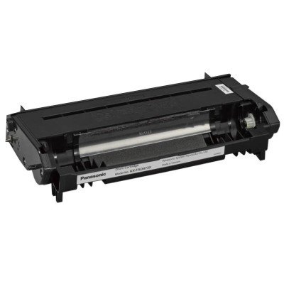 Kompatibilni Drum Unit Panasonic KX-FAD473 Bk 15.000str/5%