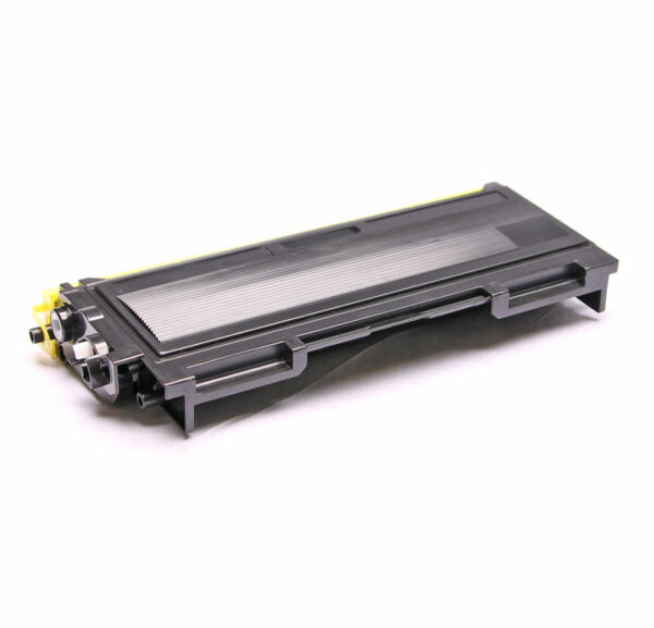 Kompatibilni toner Brother TN-2000 Bk 2.500str/5%