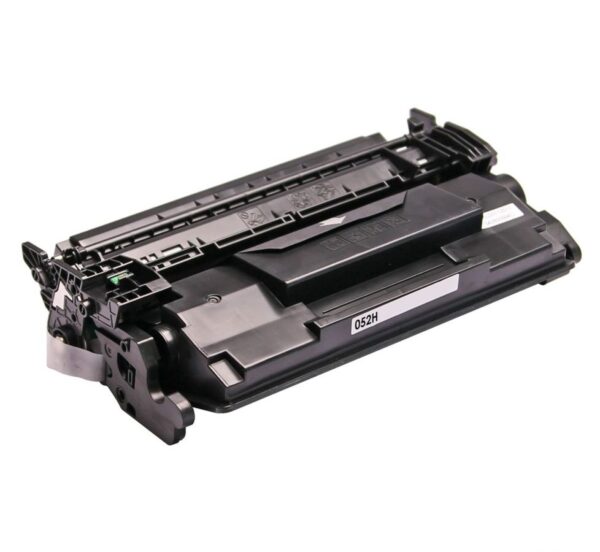 Kompatibilni toner Canon CRG-052a Bk 3.100str/5%