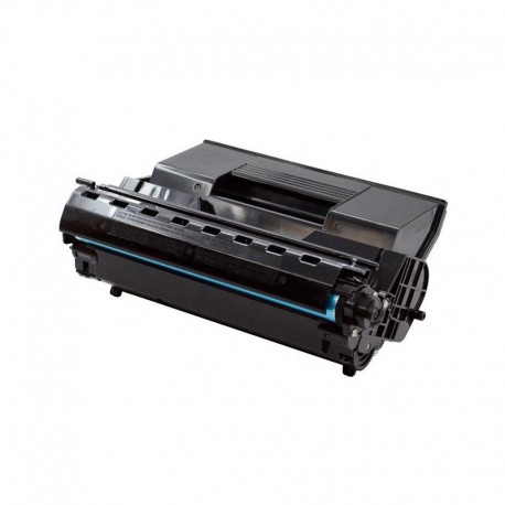 Kompatibilni toner Epson EPL-N3000 (S051111) Bk 17.000str/5%