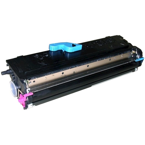 Kompatibilni toner Epson EPL6200 (SO50166) Bk 6.000str/5%