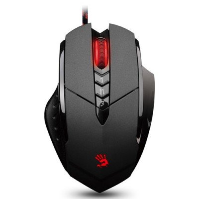 A4Tech Bloody V7 Gaming miš