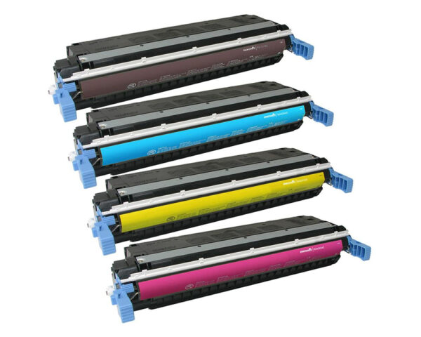 Kompatibilni toner HP C9720A Crni (Black) 9.000str/5%