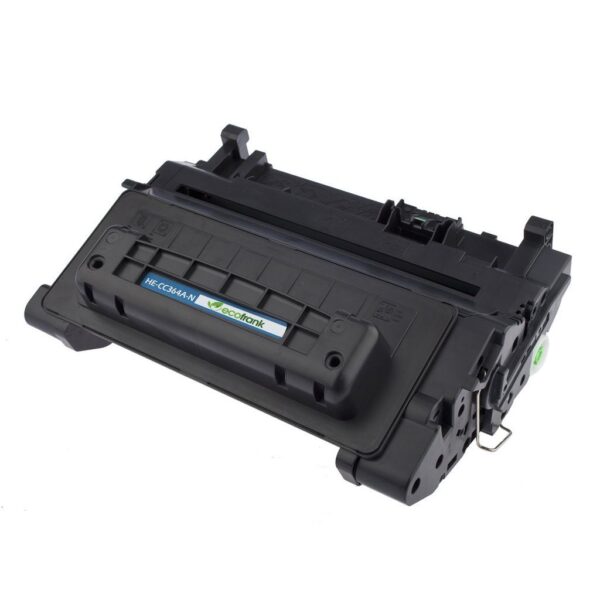 Kompatibilni toner HP CC364a/CE390a Bk 10.000str/5%