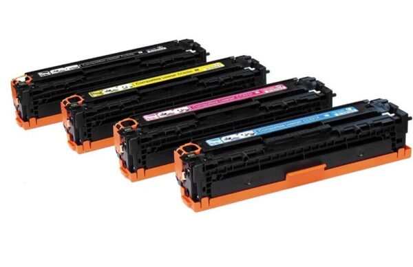 Kompatibilni toner HP CE260A (647A) Crni (Black) 8.500str/5%