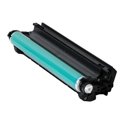 Kompatibilni toner HP CE314A DRUM UNIT 14.000str/5%